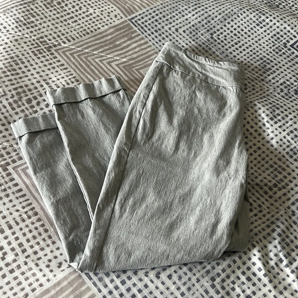 Tribal | Pants & Jumpsuits | Tribal Pants | Poshmark
